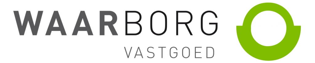 Contact - Contactgegevens - Waarborg Vastgoed